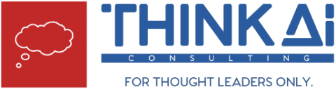 Think AI - Software Development for Thought Leaders