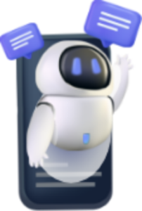 Think AI Corporation | Home