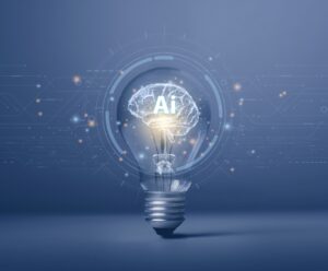 About Think AI – Driving Business with Intelligence