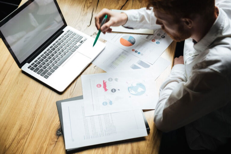 Home Improvement Data Accuracy & Workforce Productivity AI